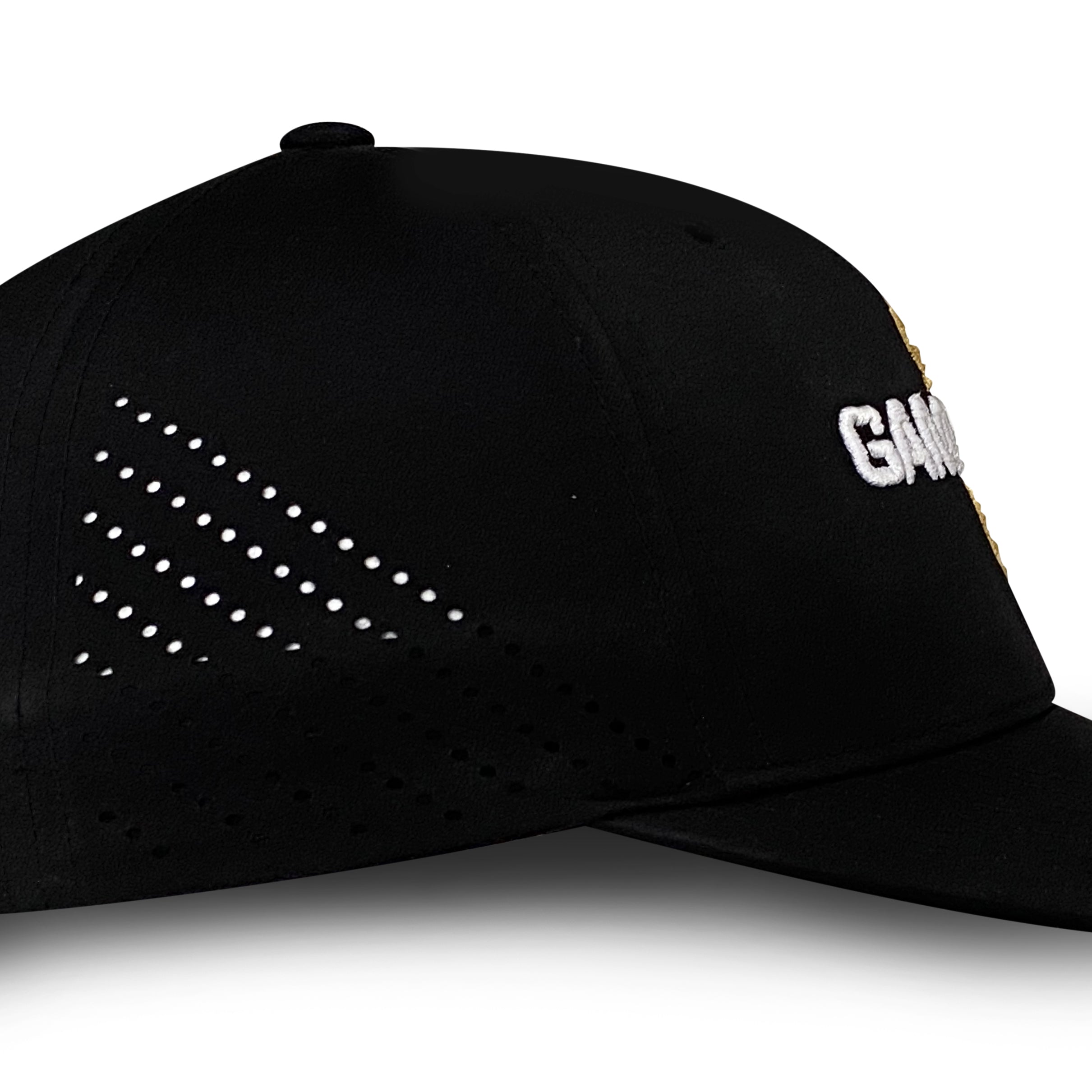 Hats & Accessories – Gamebore US