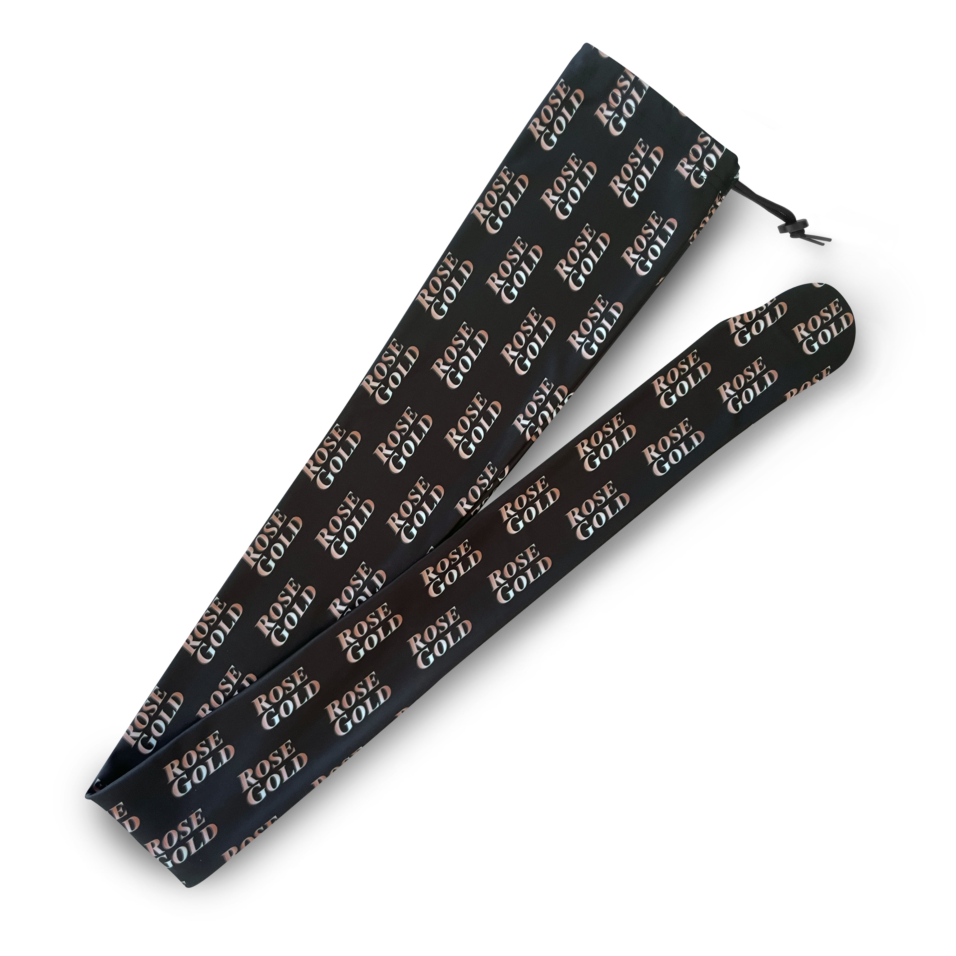 Hats & Accessories – Gamebore US