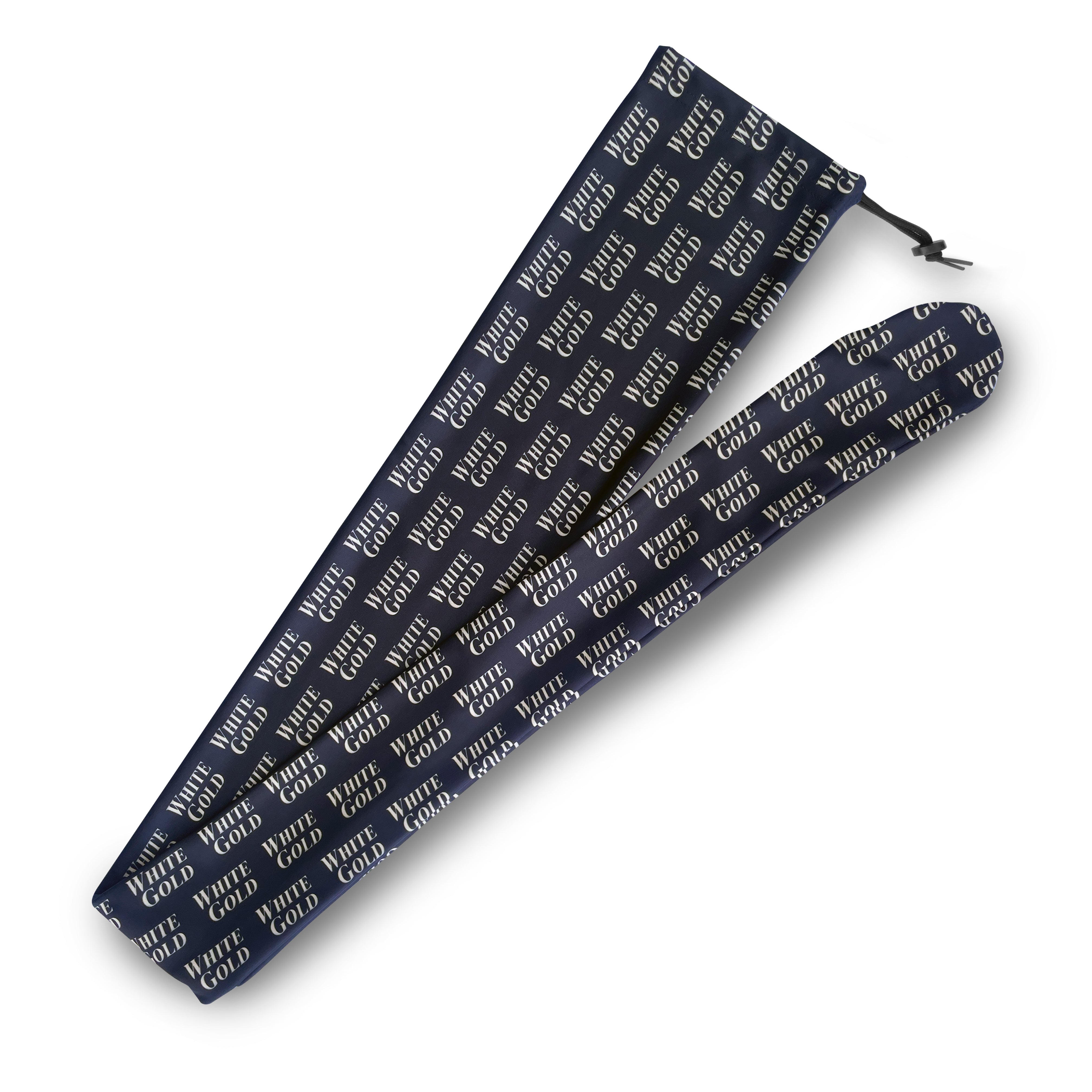 Hats & Accessories – Gamebore US